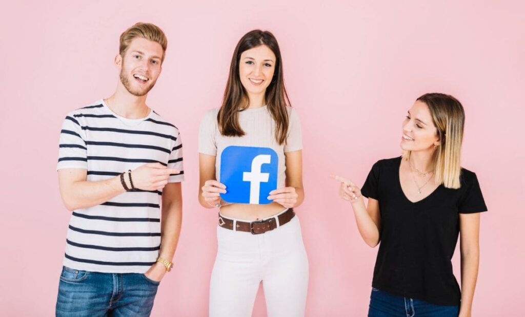 How to Get More Likes on Your Facebook Posts