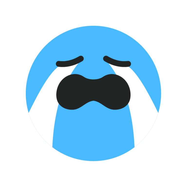 Tiktok Secret Emojis You Need To Start Using | Tiktok Emoji