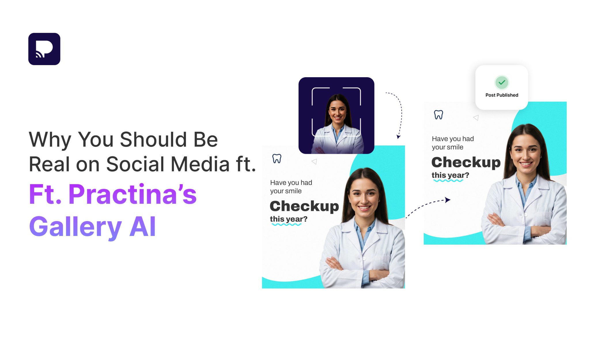 9 Types of Content to Stop Posting on Social Media