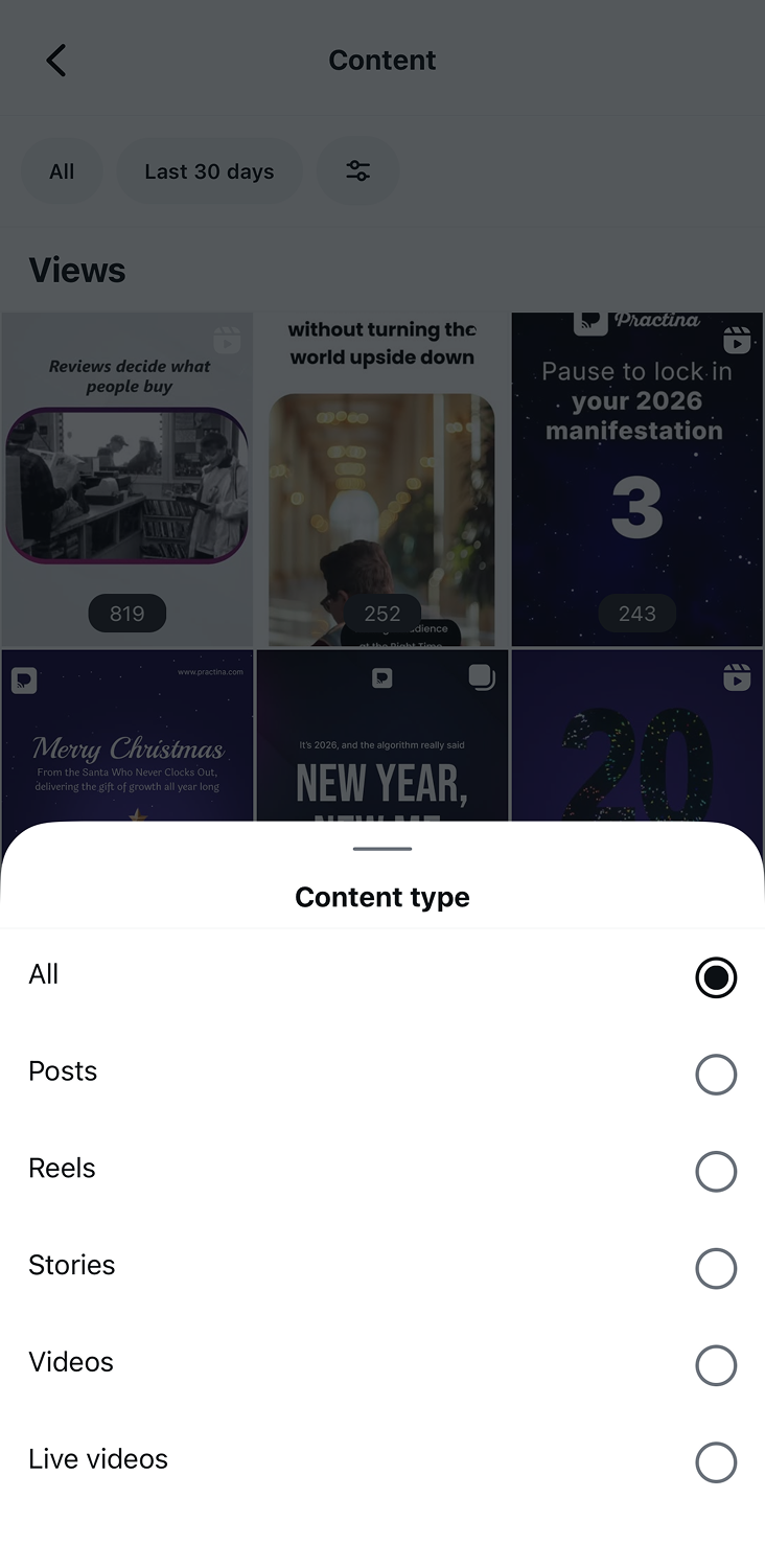 Instagram Story Analytics: How to Track Views, Navigation, and Engagement